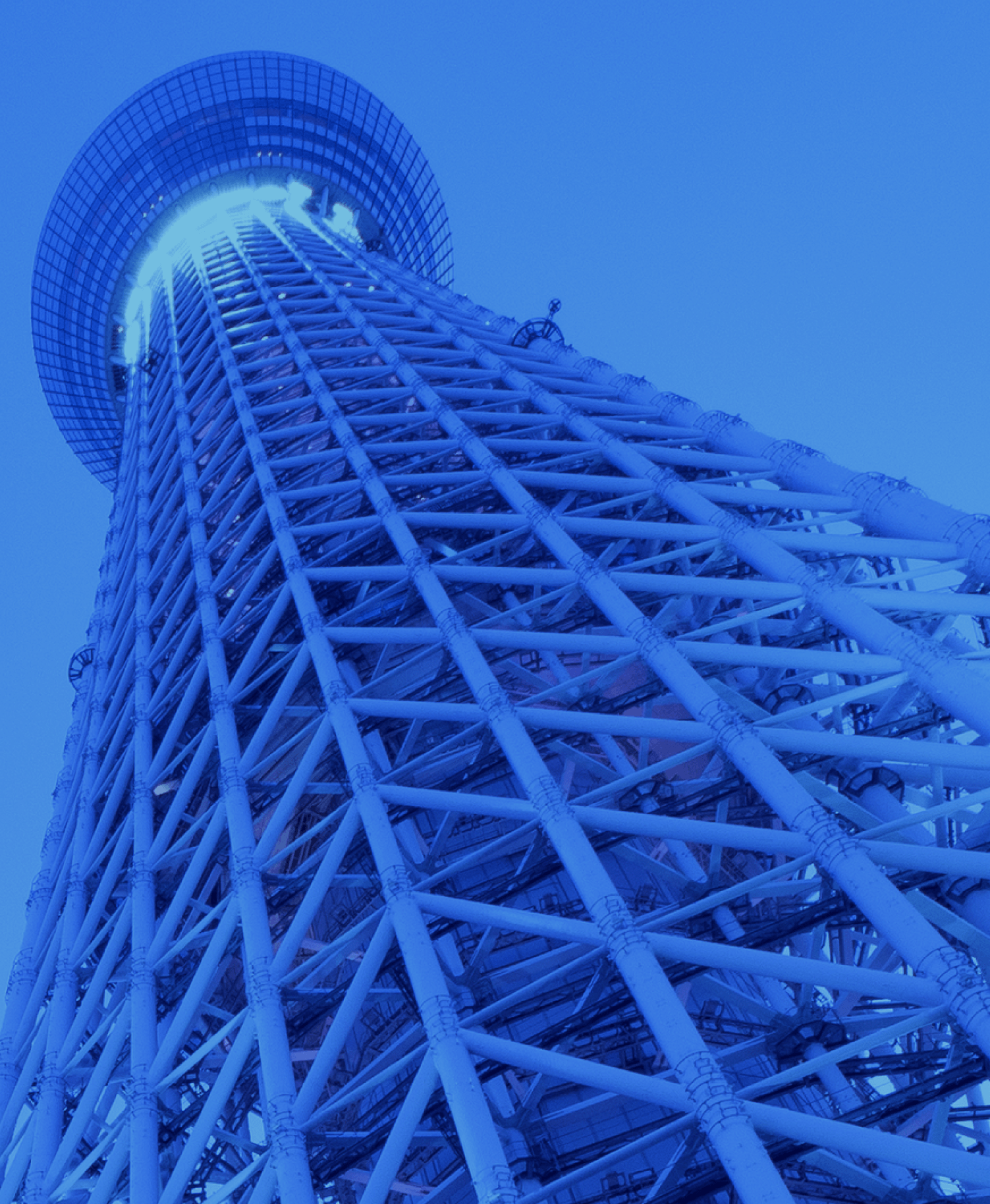 ISK - アイエスケー株式会社