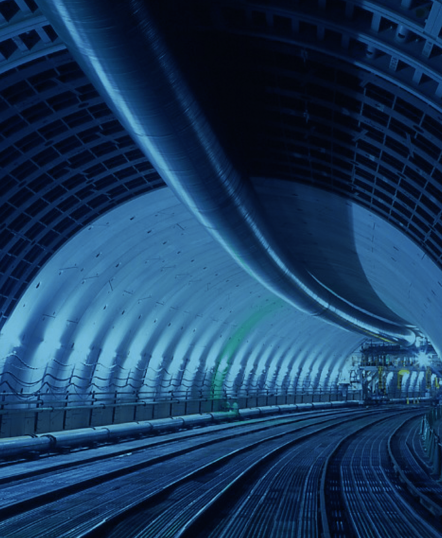 ISK - アイエスケー株式会社